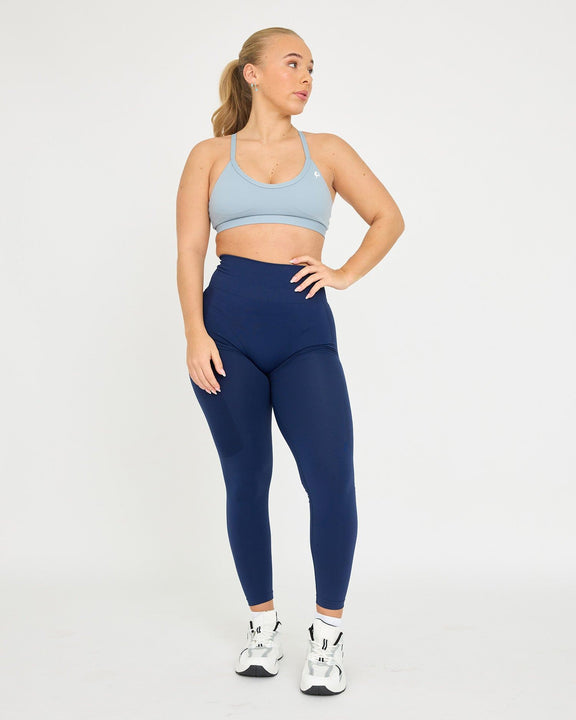 Hot girl leggings store
